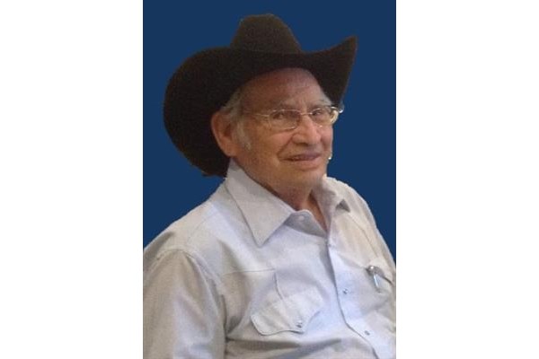 Jose Garza Obituary (1928 - 2017) - *, TX - Brownsville Herald