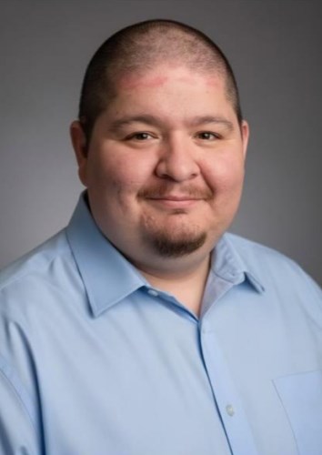 Estevan Garcia Obituary (2025) - Brownsville, TX - Brownsville Herald