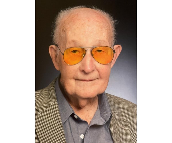 Colonel Baker Obituary (2026) - Harlingen, Texas, TX - Brownsville Herald