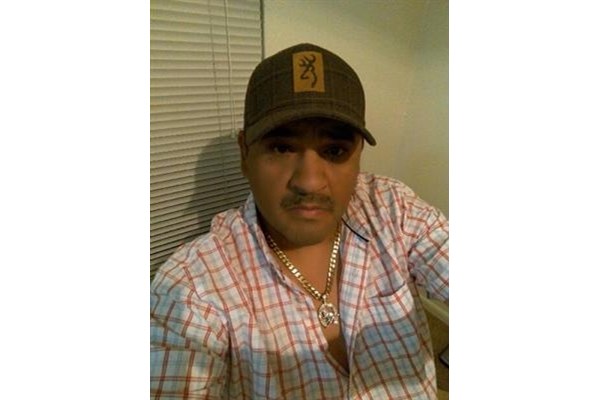Ismael Sanchez Obituary (1969 - 2017) - Brownsville -, TX - Brownsville ...