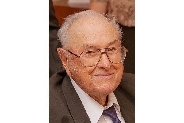 Dennis Touchet Obituary (2018) - *, TX - Brownsville Herald