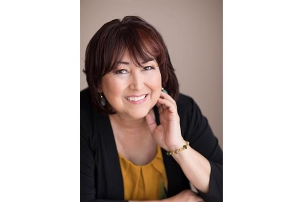 Delilah Ramirez Obituary (1955 - 2018) - *, TX - Brownsville Herald