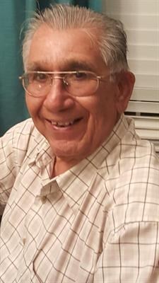 Gilberto Buitron Obituary (1934 - 2019) - Brownsville -, TX ...