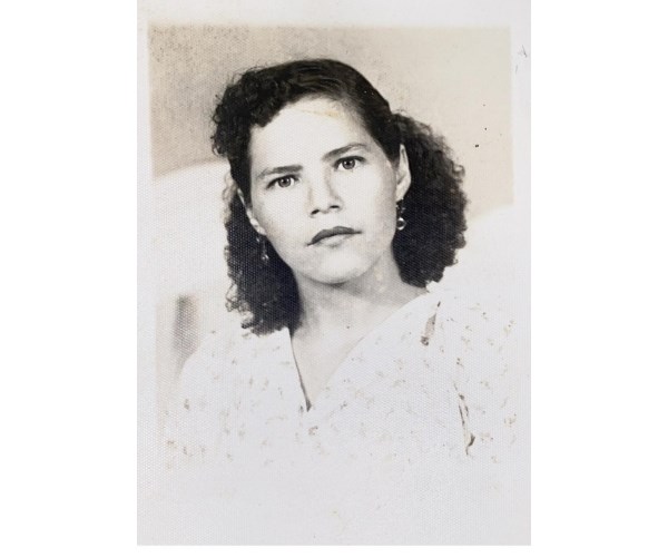 Maria Lozano Obituary (1928 - 2021) - *, TX - Brownsville Herald
