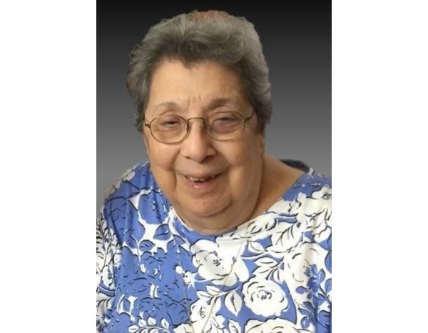 Delia Rivera Obituary (1936 - 2021) - Brownsville, Tx, TX - Brownsville ...