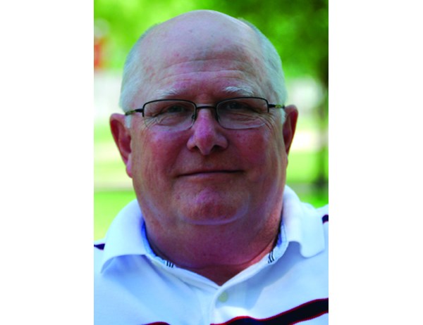 BROCK STONE Obituary (1944 - 2013) - Brownsville, TX - Brownsville Herald