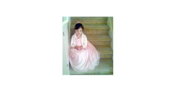 Celia King Obituary (2011) - Brownsville, TX - Brownsville Herald