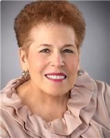 Mary Cardenas Obituary (2023) - Brownsville, TX - Brownsville Herald