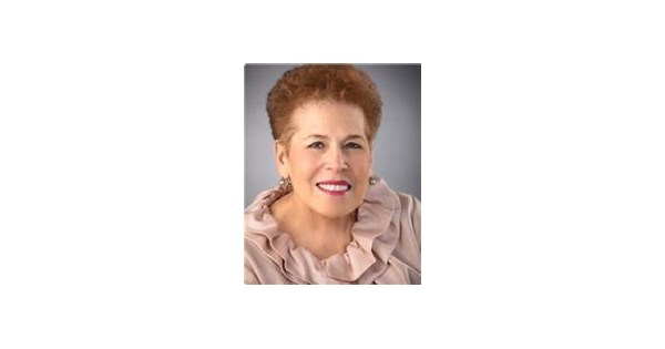 Mary Cardenas Obituary (2023) - Brownsville, TX - Brownsville Herald