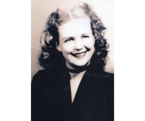 DORIS HAYNES Obituary (2013) - Brownsville, TX - Brownsville Herald