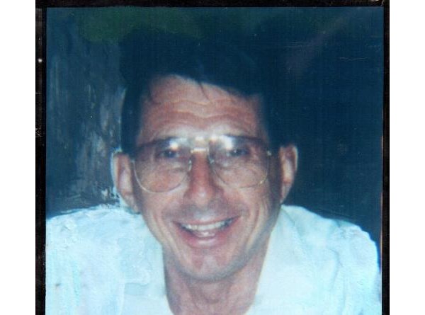 EDUARDO MARON Obituary (1930 - 2014) - Brownsville, TX - Brownsville Herald