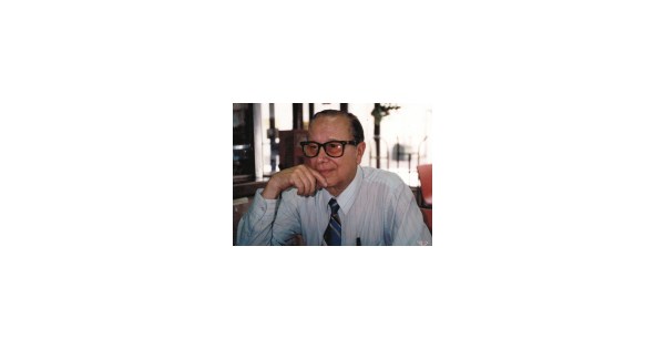 Emilio Crixell Obituary (2011) - Brownsville, TX - Brownsville Herald