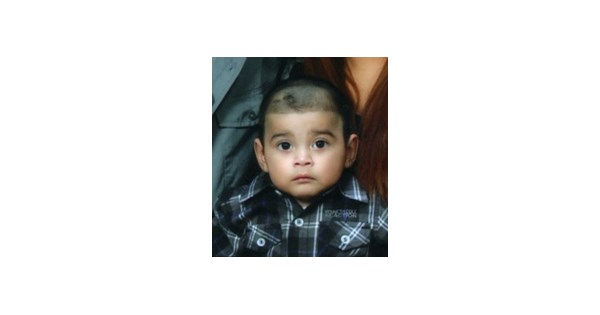 Eric Lopez Obituary (2011) - Brownsville, TX - Brownsville Herald