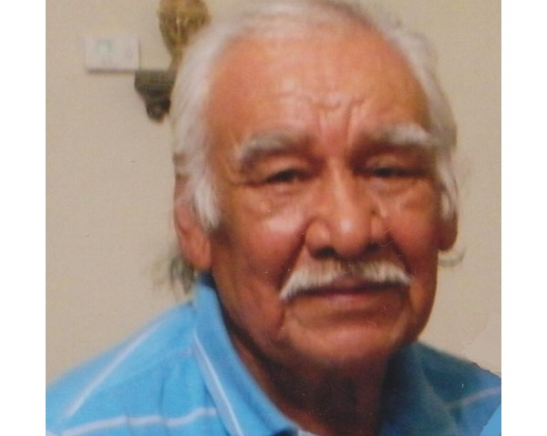 FELIPE RODRIGUEZ Obituary (2013) - Brownsville, TX - Brownsville Herald