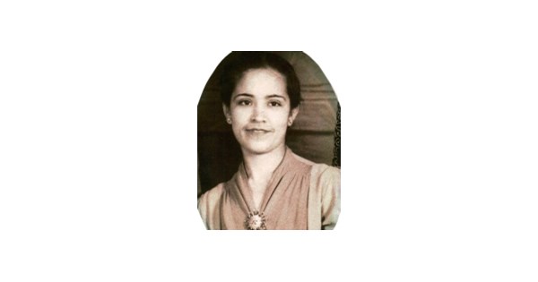 FRANCES FLORES Obituary (2012) - Brownsville, TX - Brownsville Herald