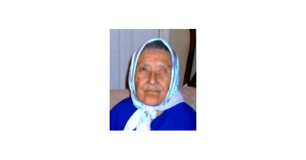 Francisca Torres Obituary (2011) - Brownsville, TX - Brownsville Herald