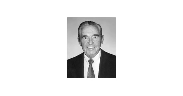Howard Reed Obituary (1923 - 2011) - Brownsville, TX - Brownsville Herald