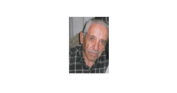Jaime Villalpando Obituary (2010) - Brownsville, TX - Brownsville Herald