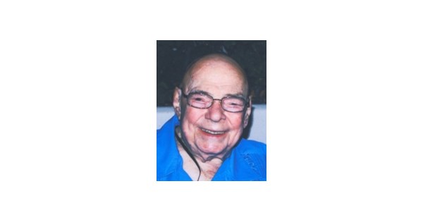 James Zellerbach Obituary (2011) - Brownsville, TX - Brownsville Herald