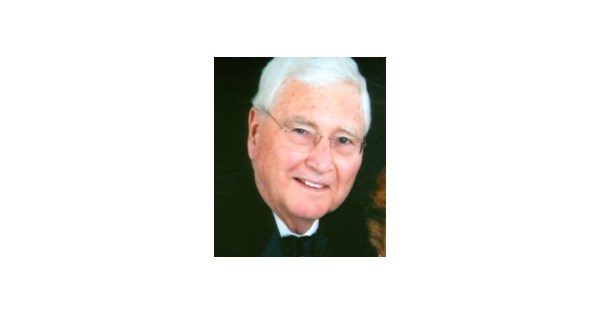 John Dunkel Obituary (2011) - Brownsville, TX - Brownsville Herald