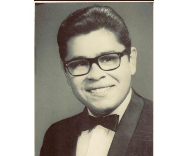 JOSE CHAPA Obituary (1948 - 2019) - Brownsville, TX - Brownsville Herald