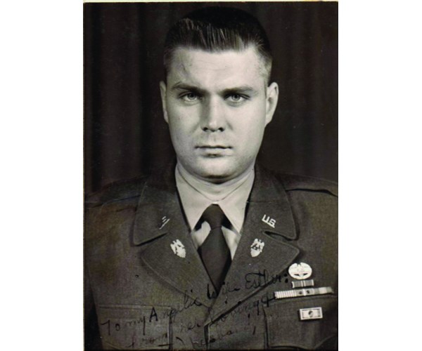 Lester Dyke Obituary (1929 - 2013) - Brownsville, TX - Brownsville Herald