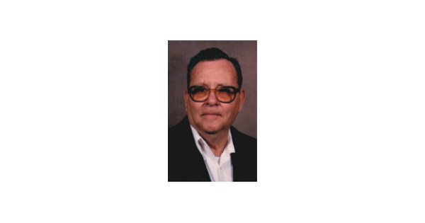 Manuel Villarreal Obituary (2010) - Brownsville, TX - Brownsville Herald