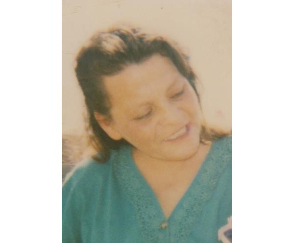 MARIA RESENDEZ Obituary (1954 - 2015) - Brownsville, TX - Brownsville ...