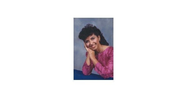 MARIA CASTRO Obituary (2012) - Brownsville, TX - Brownsville Herald