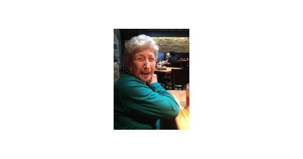 MARIA GUNNOE Obituary (2013) - Brownsville, TX - Brownsville Herald