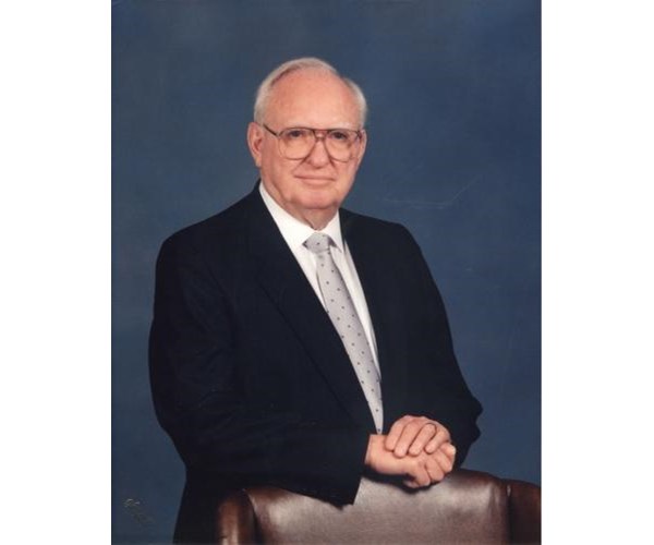 NEAL SIMMONS Obituary (2014) - Brownsville, TX - Savannah Morning News