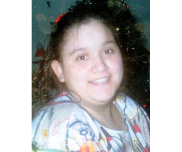 NORMA RIVERA Obituary (2013) - Brownsville, TX - Brownsville Herald