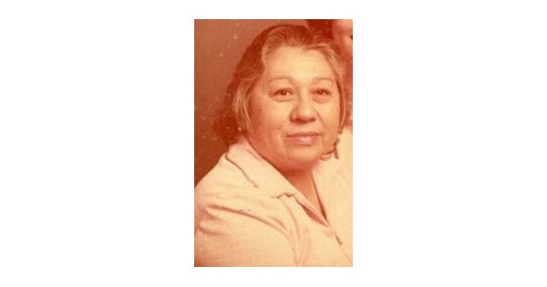 PAULA RANGEL Obituary (2015) - Brownsville, TX - Brownsville Herald