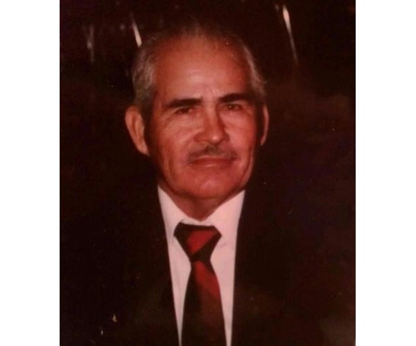 PEDRO RODRIGUEZ Obituary (1931 - 2014) - Brownsville, TX - Brownsville ...