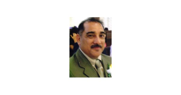 RAUL RAMIREZ Obituary (2013) - Brownsville, TX - Brownsville Herald