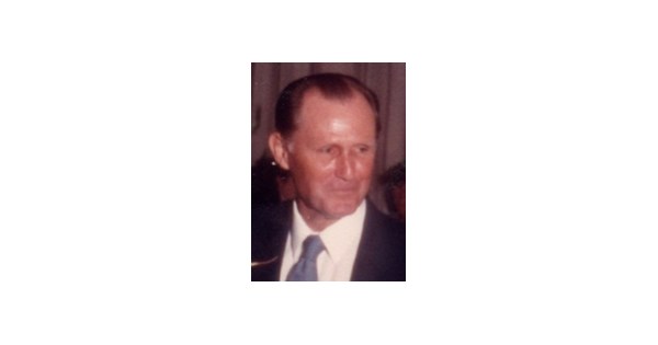 Robert Gilmore Obituary (2011) - Brownsville, TX - Brownsville Herald