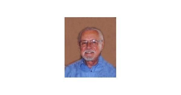 Walter Randall Obituary (2011) - Brownsville, TX - Brownsville Herald