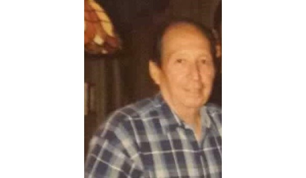 XAVIER PINEDA Obituary (1930 - 2016) - Brownsville, TX - Brownsville Herald