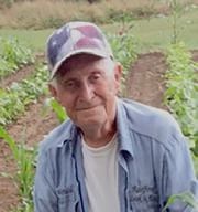 GERALD RADFORD Obituary and Online Memorial (2025)