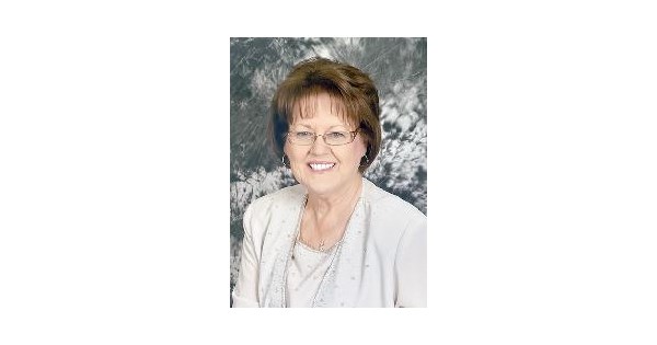 NELDA CRAWFORD Obituary (1943 - 2024) - Legacy Remembers