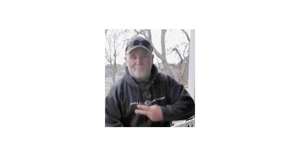 STEVEN DODD Obituary (2025) - Legacy Remembers