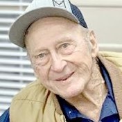 Goodnight Family Obituaries | Goodnight Last Name Obits