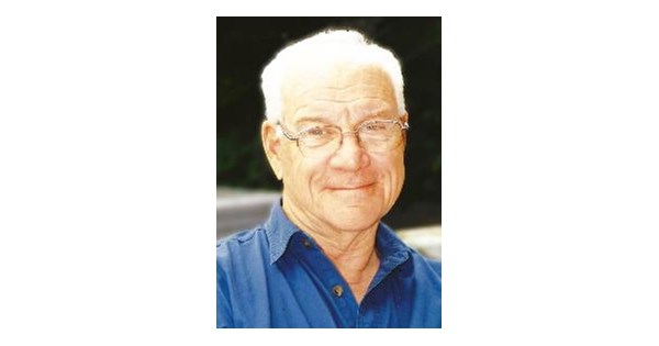 JOHN MILLER Obituary (2024) - Legacy Remembers