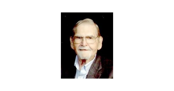 JIMMY JONES Obituary (2025) - Legacy Remembers
