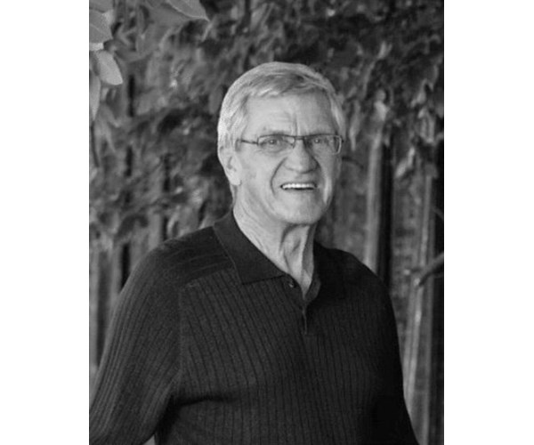 Lewis Smith Obituary (1945 - 2022) - Legacy Remembers