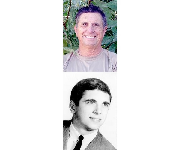 RANDY MCNATT Obituary (2025) - Legacy Remembers