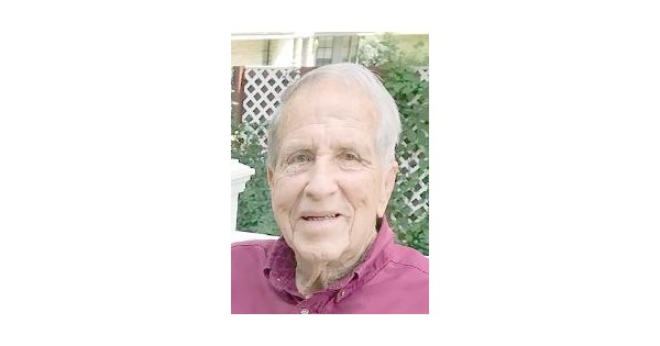 David Seals Obituary (1936 - 2023) - Legacy Remembers