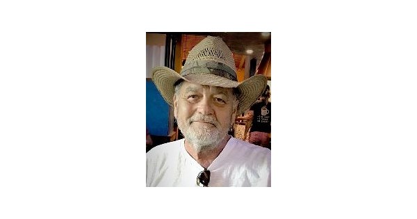 Terry Southall Obituary (2023) - Legacy Remembers