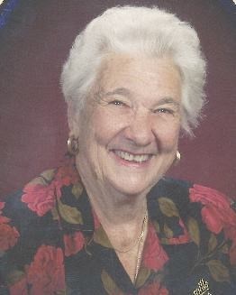 HELEN STALCUP Obituary (2025) - Legacy Remembers