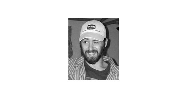 Justus Guidice Obituary (2020) - Shallotte, NC - The Brunswick Beacon